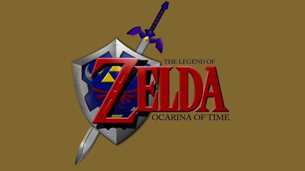 Nintendo Direct June 2026—Rumored Date & Games - Insider Gaming