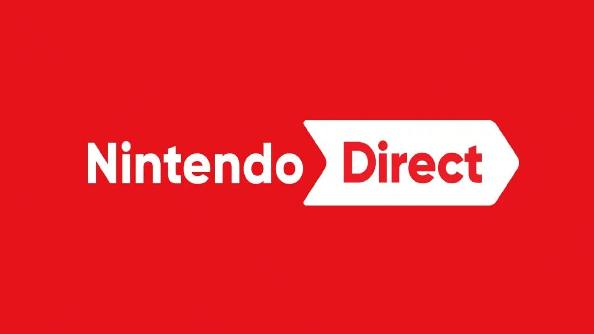 Nintendo Direct June 2026—Rumored Date & Games - Insider Gaming