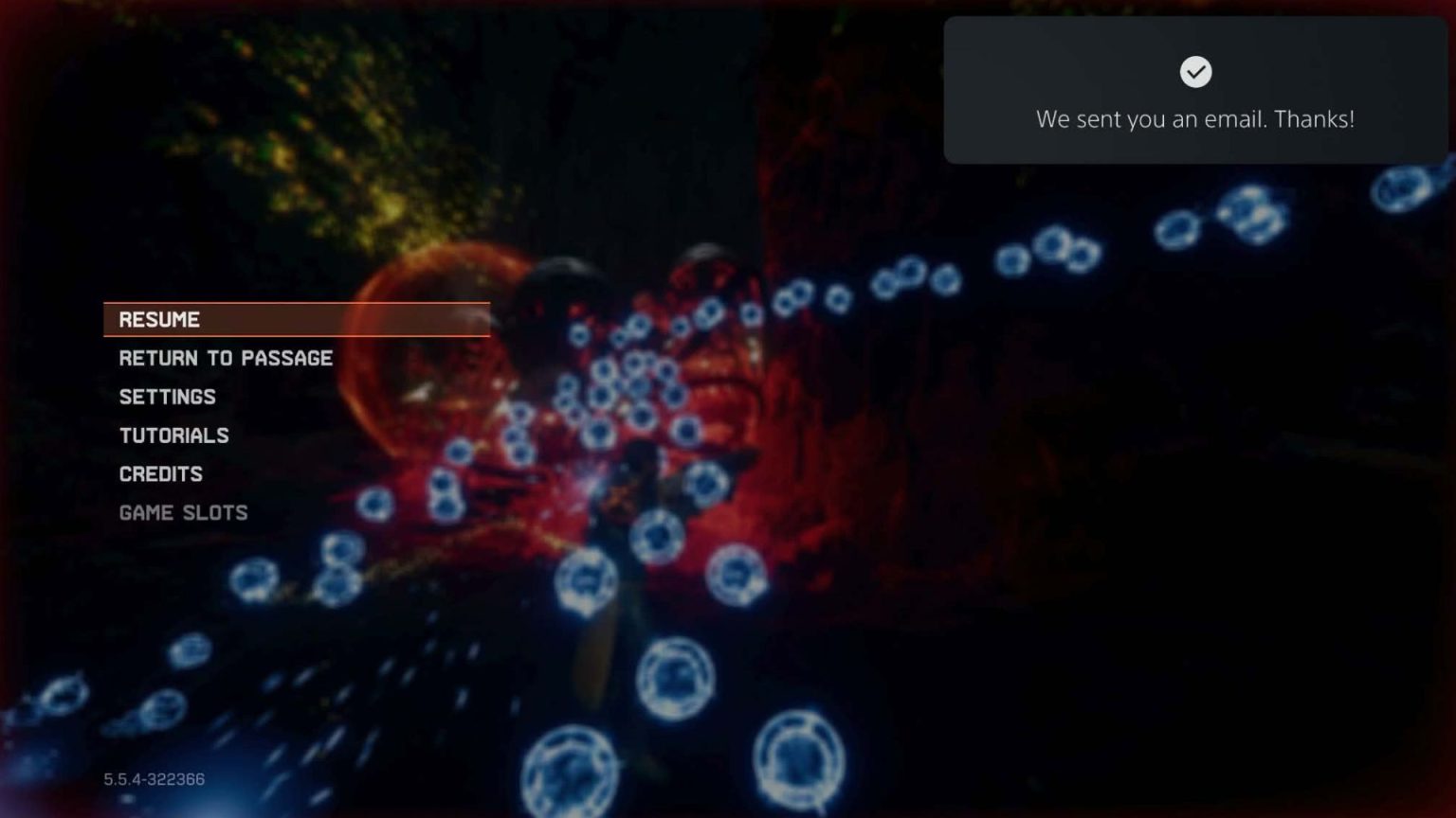 How To Get PlayStation Trophies Improvement Survey—PlayStation Trophies ...