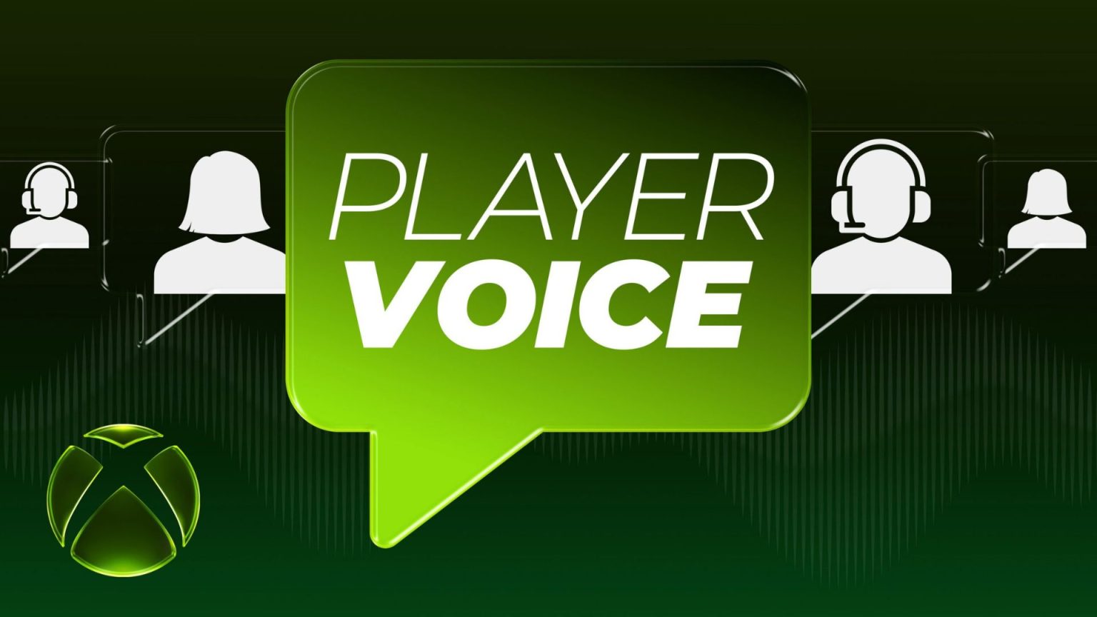 Halo Voice Actor Teases 'Big News' For Later This Month - Insider Gaming