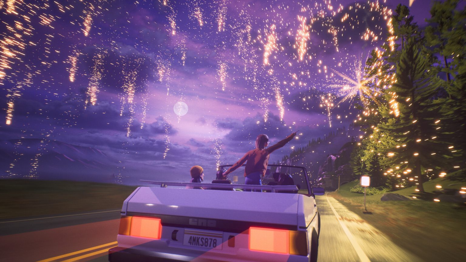 Microsoft Owns 20 Game Franchises That Have Exceeded $1 BILLION In ...