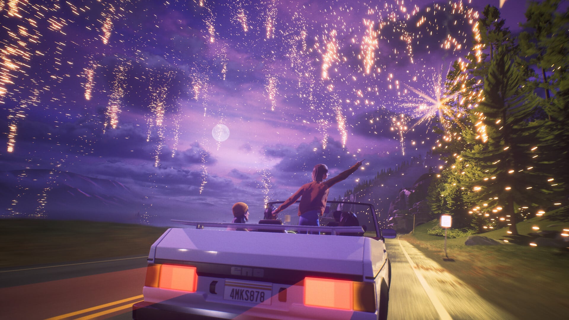 Embark Studios is Developing Two More Games, One of Which is 'Edgy ...