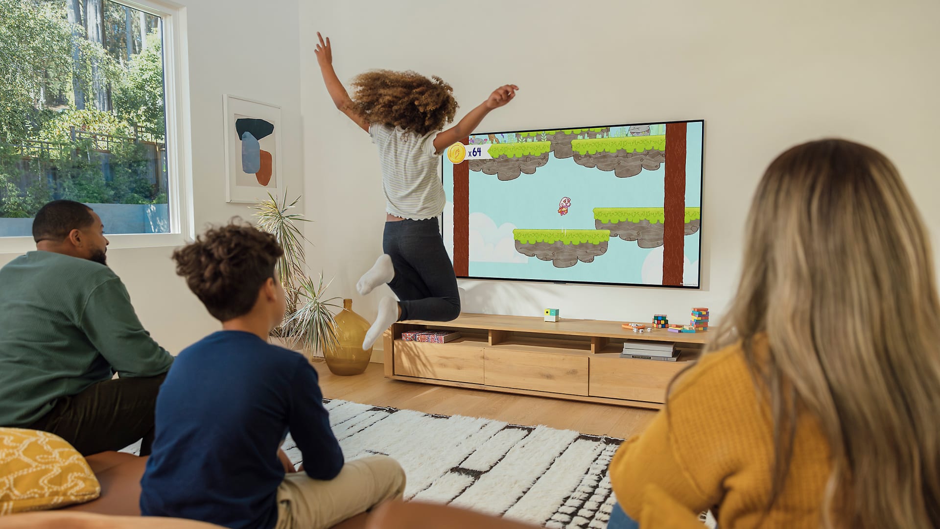 Nex Playground Pre-Orders Are Live for the UK, Launches This Summer ...