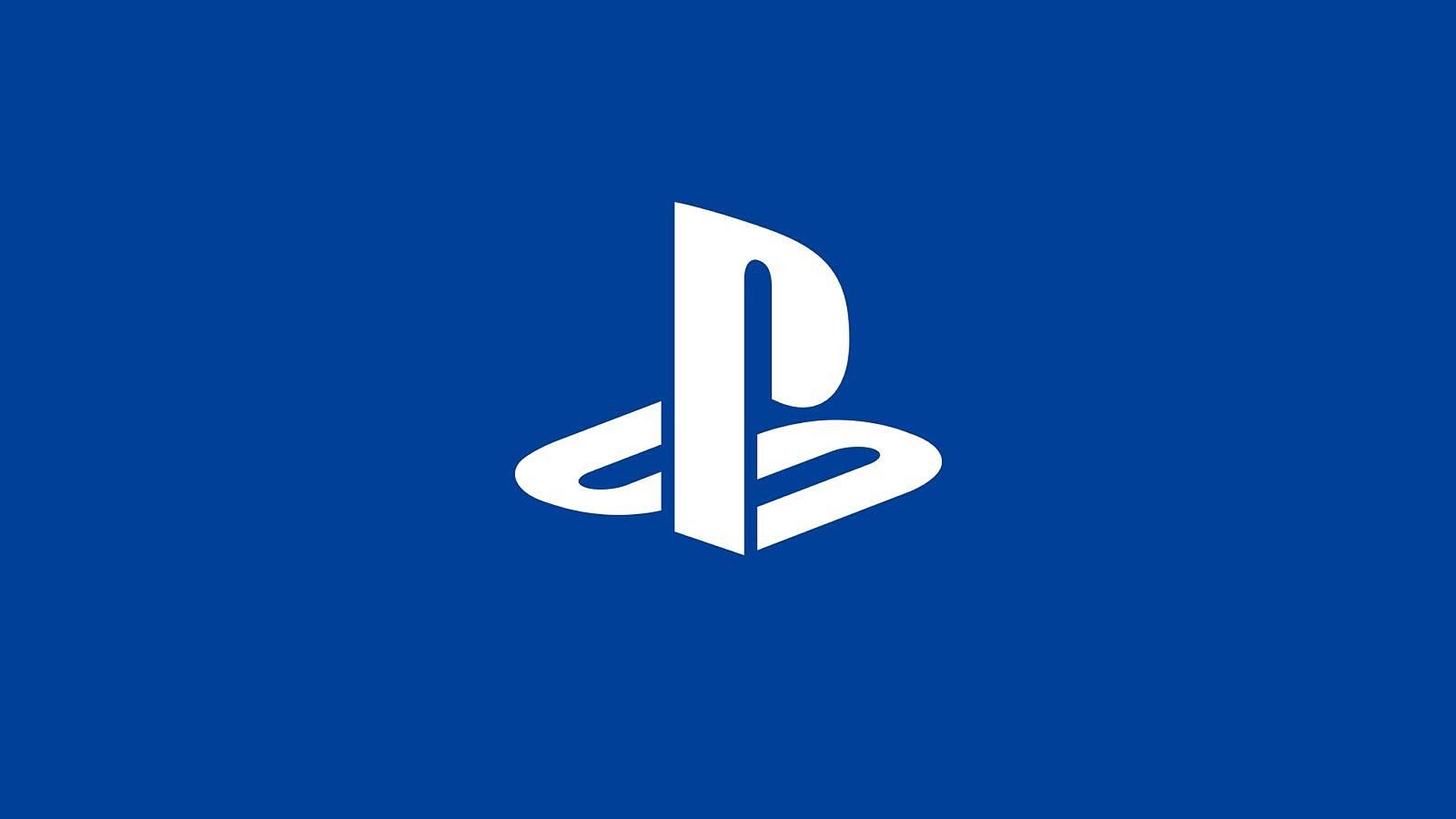 PlayStation CEO Confirms Single-Player Games Will No Longer Launch on ...