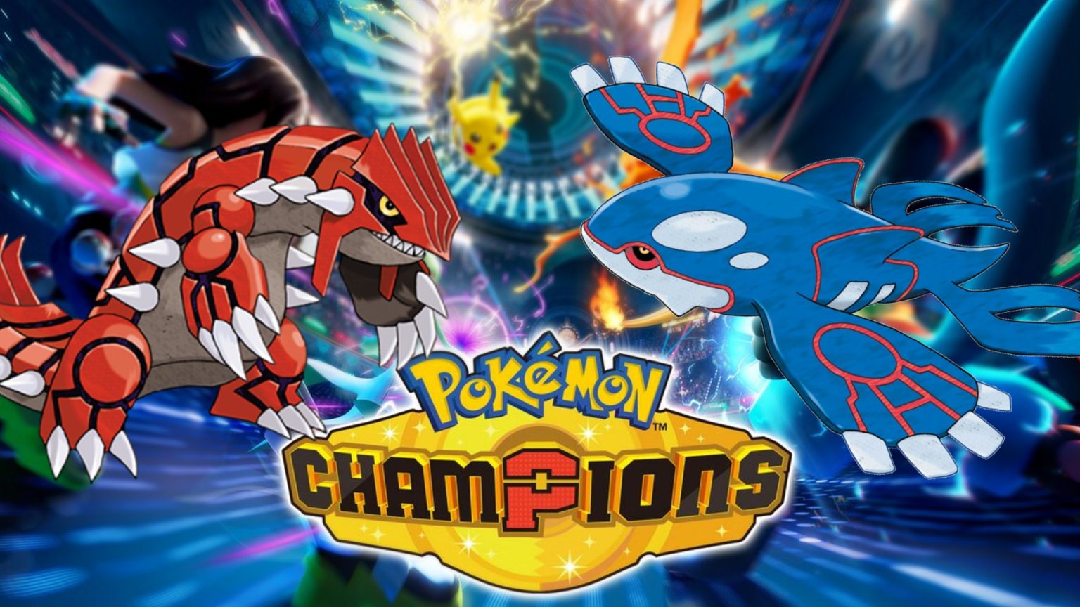 How to Get EXP Share in Pokémon Fire Red & Leaf Green - Insider Gaming