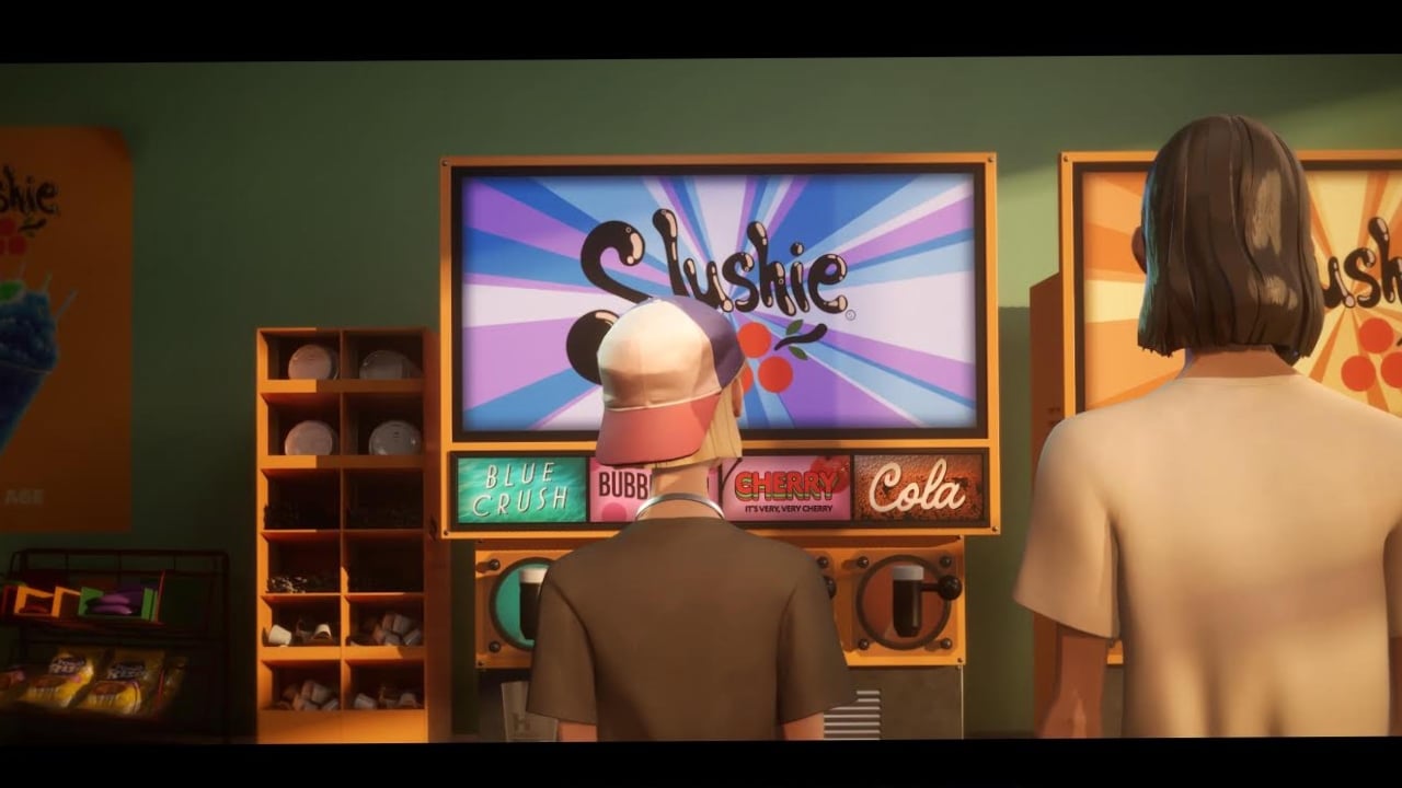 Mixtape Developers Secured Music Licenses In Perpetuity - Insider Gaming