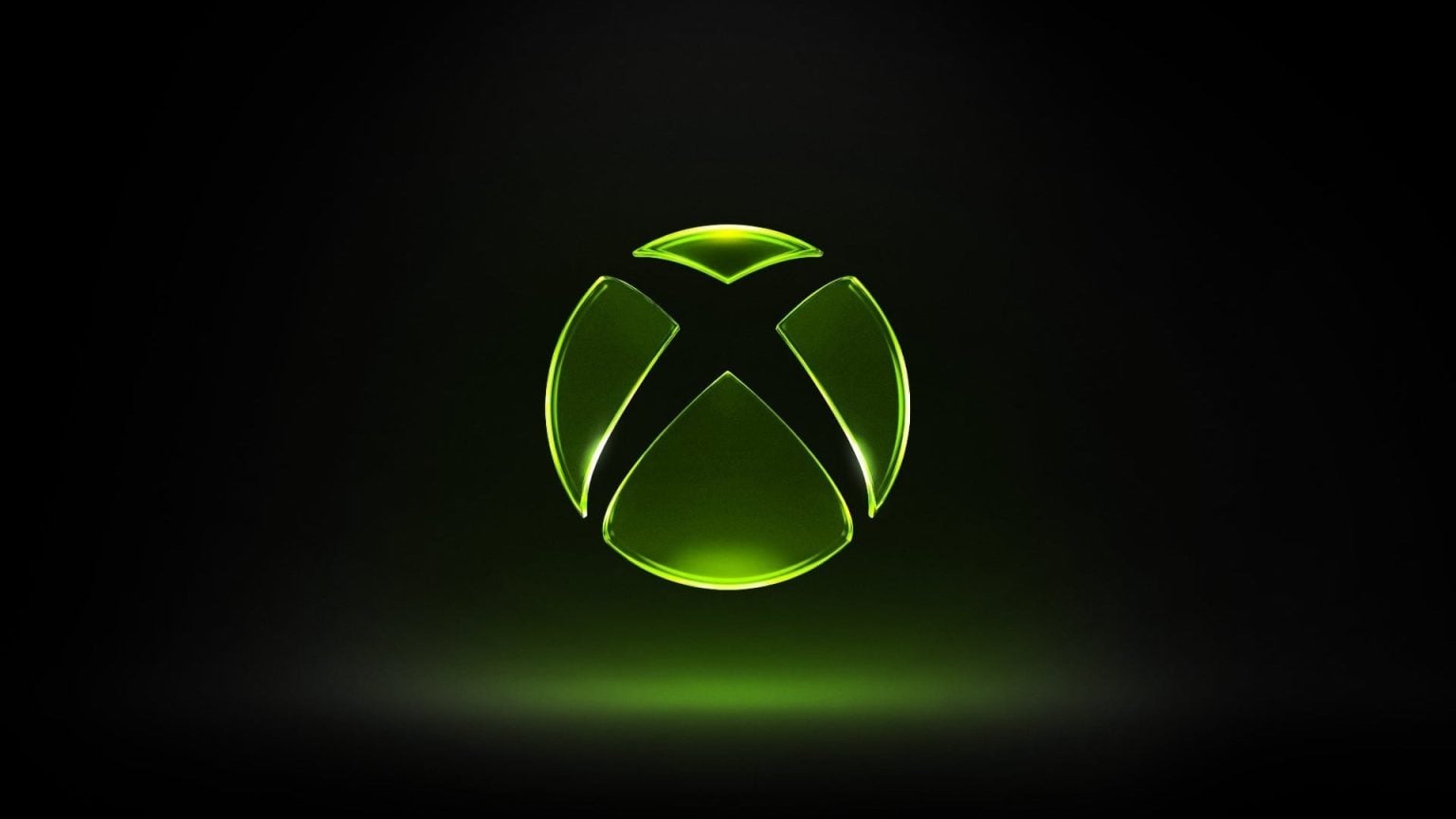 Xbox Announces X25 Xbox Series X During Xbox Showcase - Insider Gaming