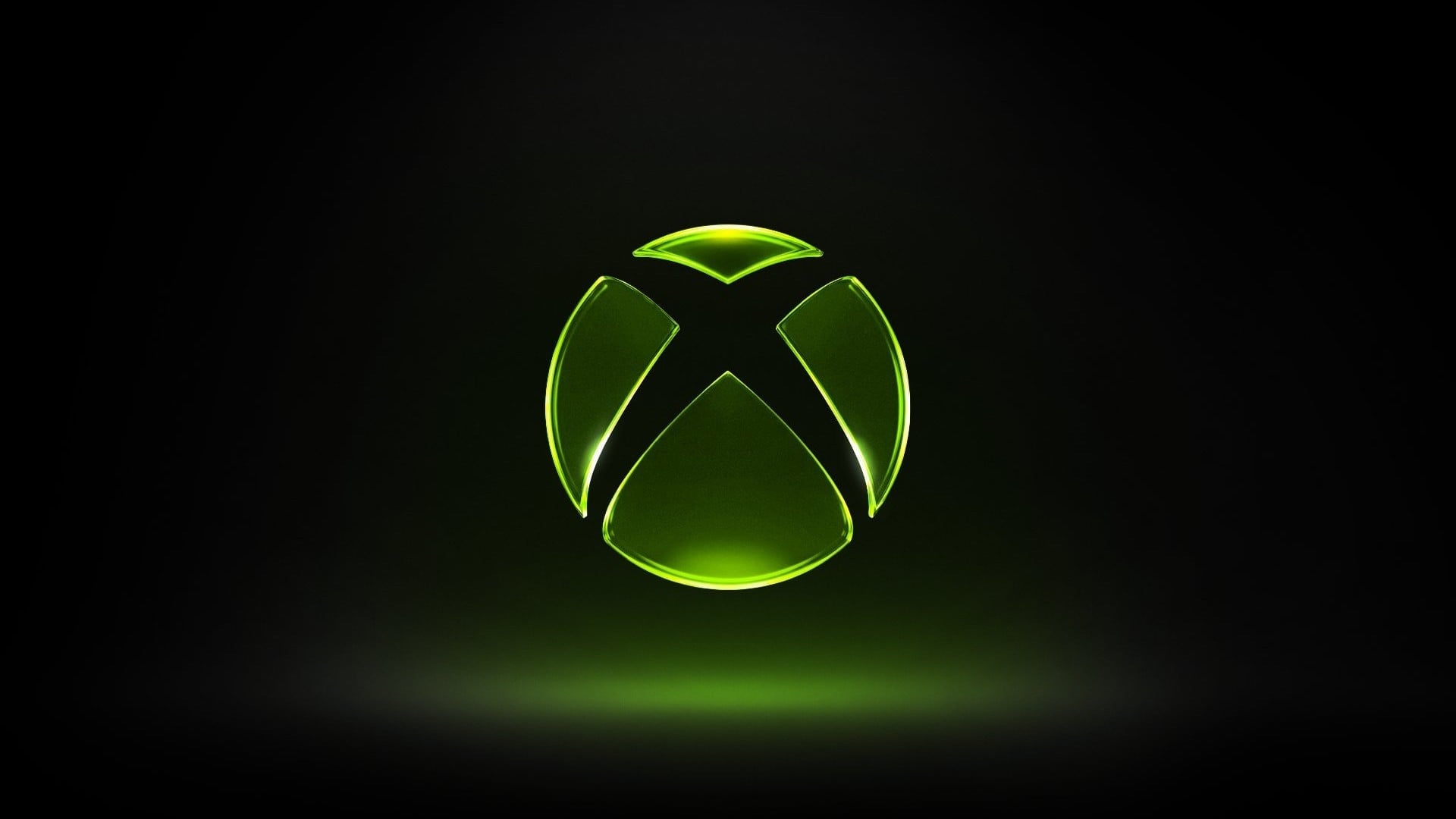 XBOX Strengthens Executive Team With Two New Hires - Insider Gaming