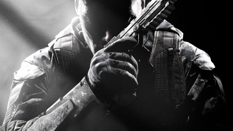 Are Black Ops 1 and 2 Ports Coming to Xbox Series X|S, PC, Switch, or ...