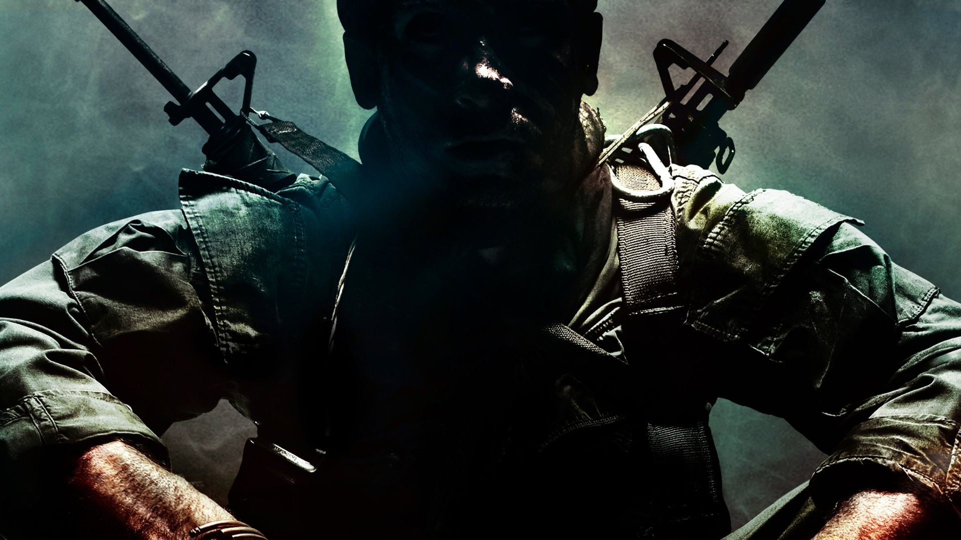 Are Black Ops 1 and 2 Ports Coming to Xbox Series X|S, PC, Switch, or ...