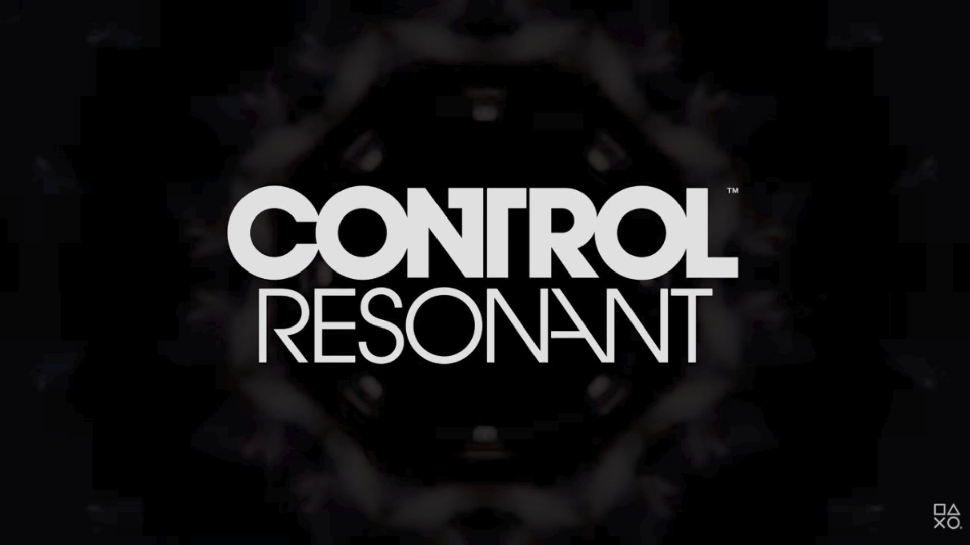 Control Resonant Release Date Revealed At State Of Play - Insider Gaming