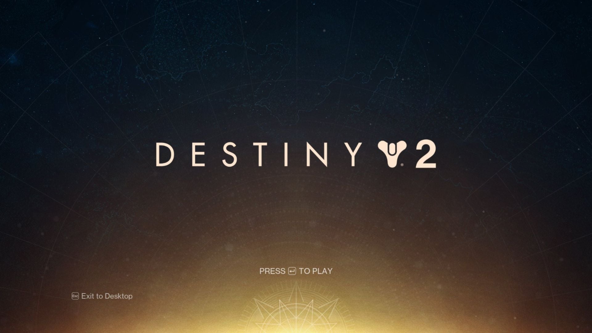 Destiny 2 Fans Break Servers & Marathon's Peak Player Count In Final ...