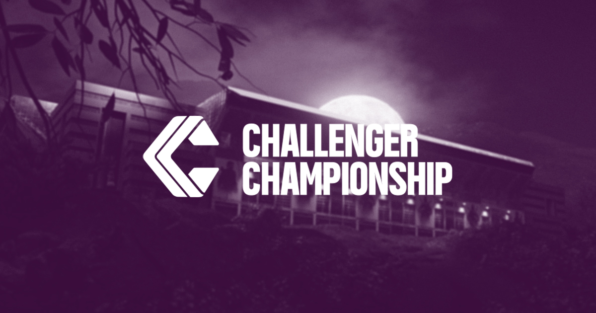 Tier 2 Counter-Strike Tournament Organizer Collapses into Bankruptcy ...
