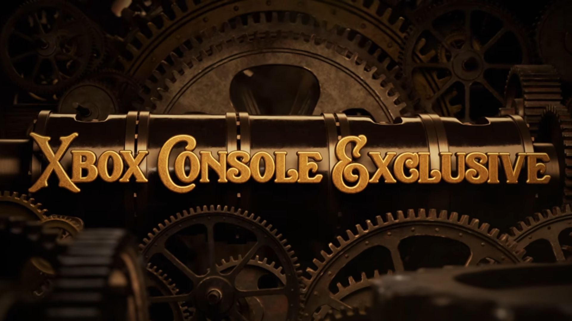 XBOX Exclusivity Will Be Decided 'Case-By-Case' - Insider Gaming