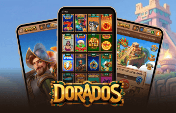 Dorados Casino Review 2026: Is Dorados Casino For You?