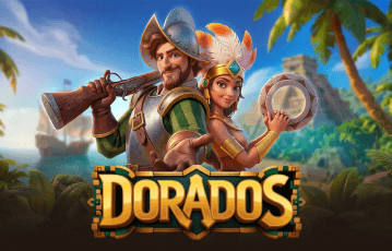 Dorados Casino Review 2026: Is Dorados Casino For You?
