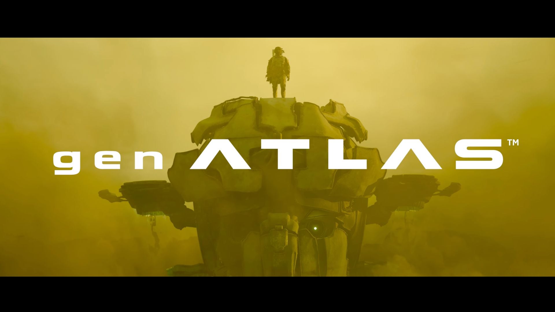 gen ATLAS Revealed at Summer Game Fest - Insider Gaming