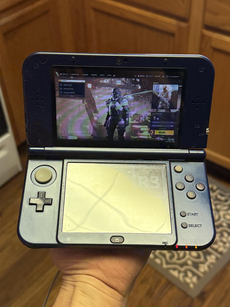 ARC Raiders Comes to Nintendo, But Not Switch 2 - Insider Gaming