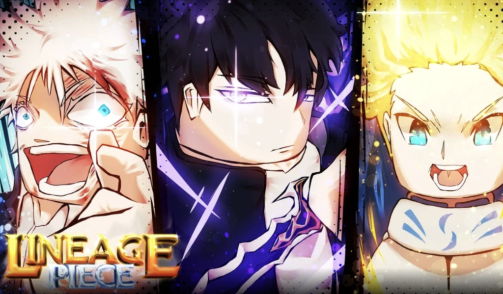 Lineage Piece Codes (June 2026) - Insider Gaming