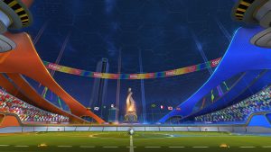 Everything Coming in Rocket League Season 23 - ValoSettings.com