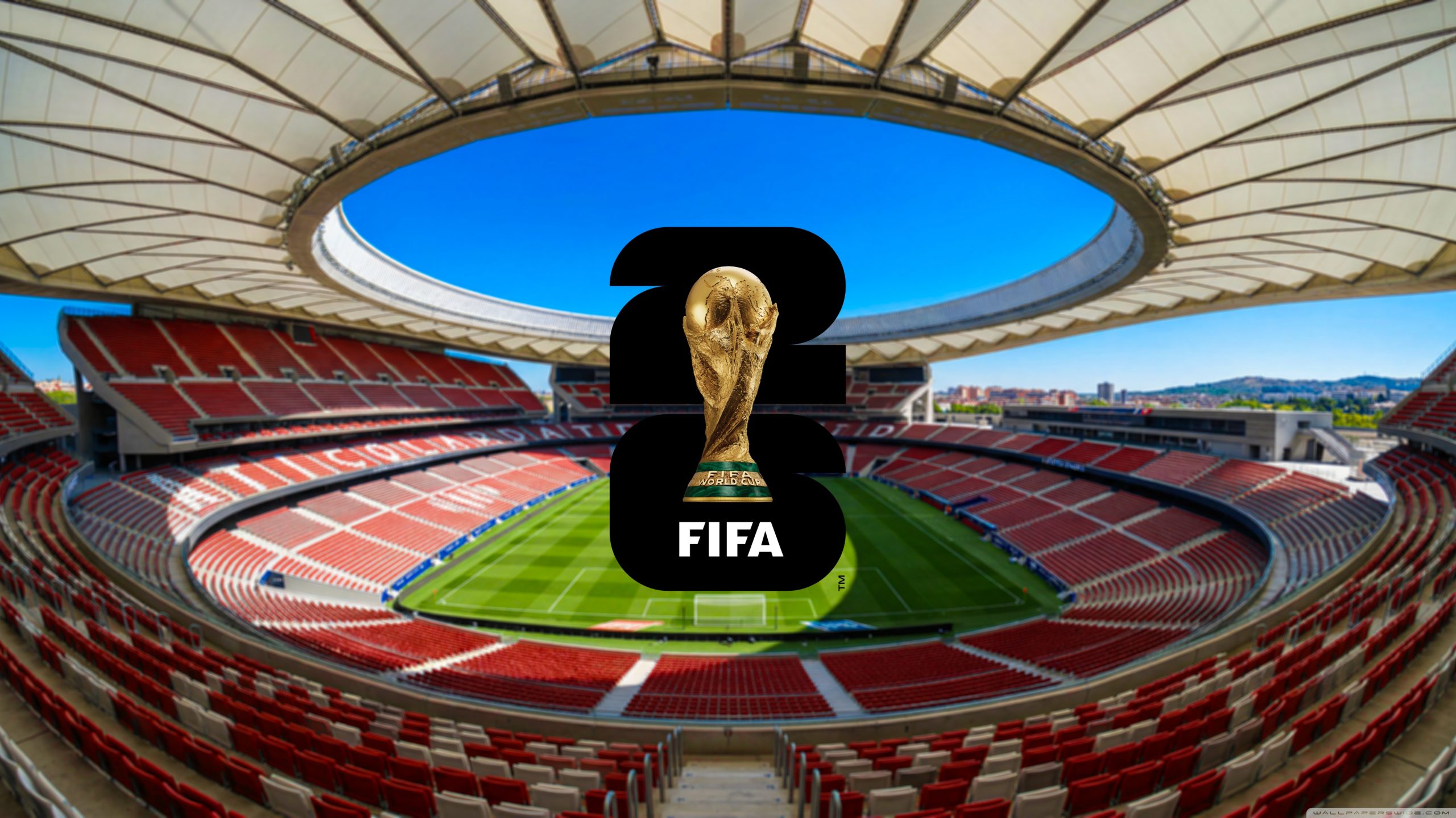 Best World Cup Fantasy Football Apps—Top Prediction Games, Explained ...