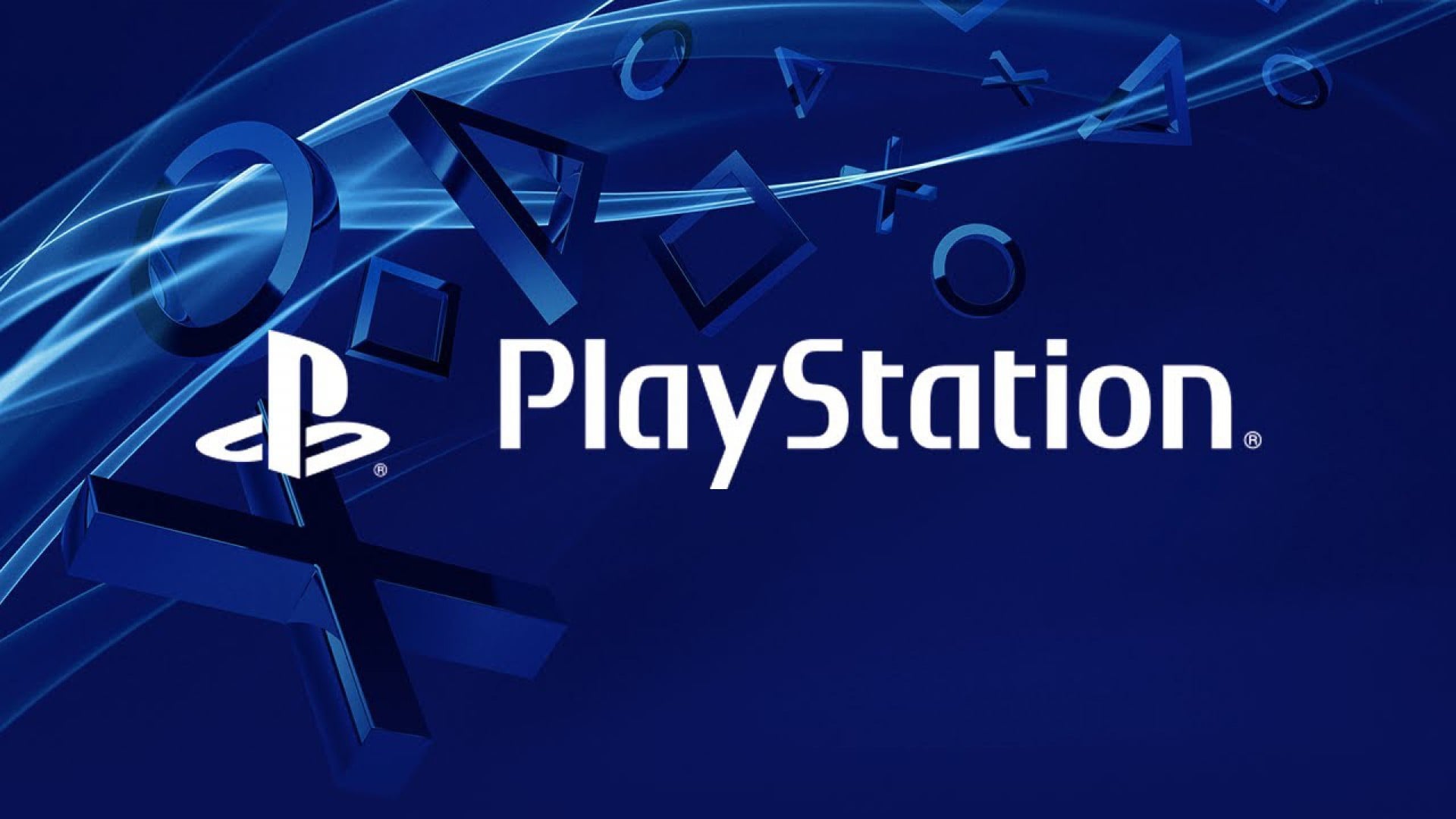 Former PlayStation Boss Reveals Original Reason for PC Ports - Insider ...