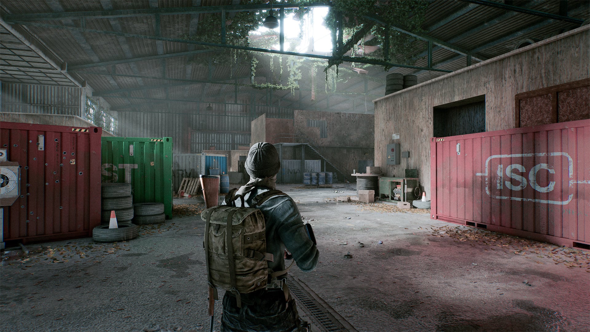Warzone's 2025 Map 'Avalon' Shown in Leaks - Insider Gaming